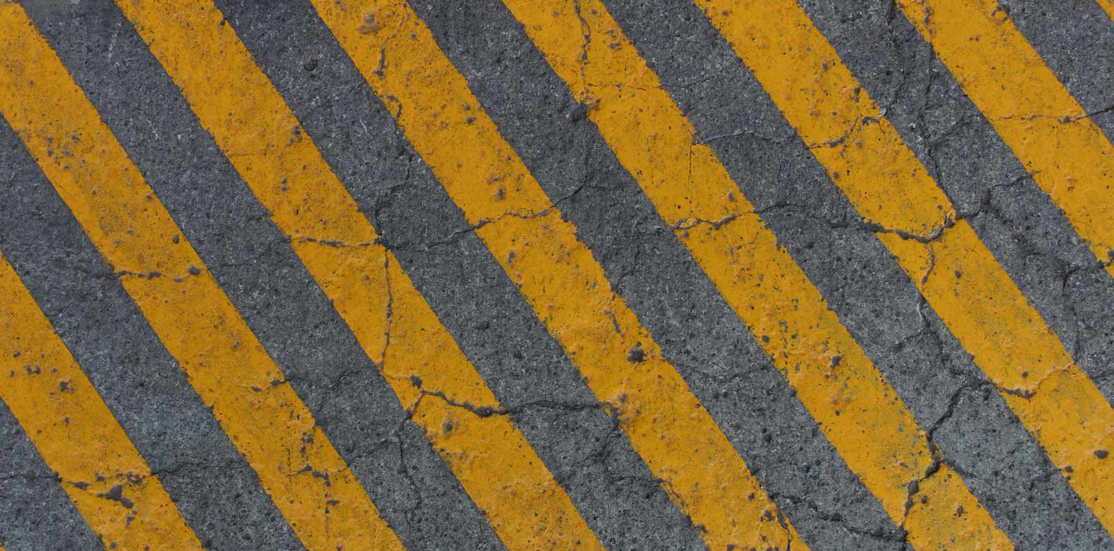 stripes-bg | Dale's Paving